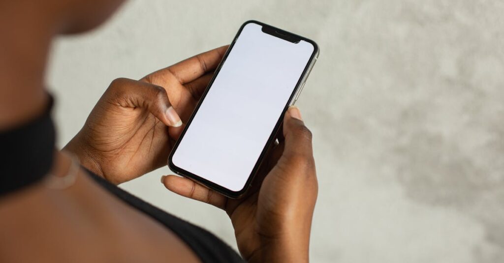 Why Does My Phone Keep Kicking Me Out of Apps? Discover the Fixes Now ...